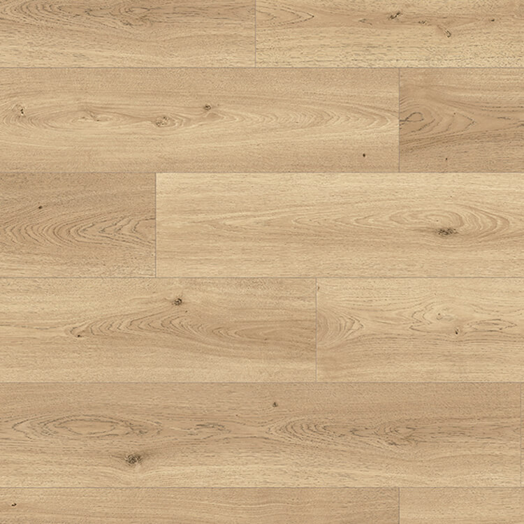 EGGER Comfort Large | LaminaatenParket